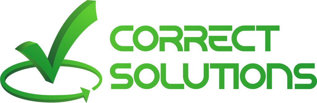 Home - Uw partner voor duurzaam en innovatief ondernemen